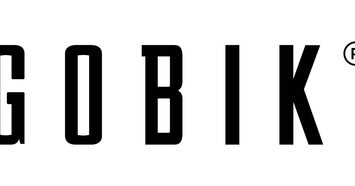 GOBIK fietskleding kopen | Cycling wear - Cyclobility