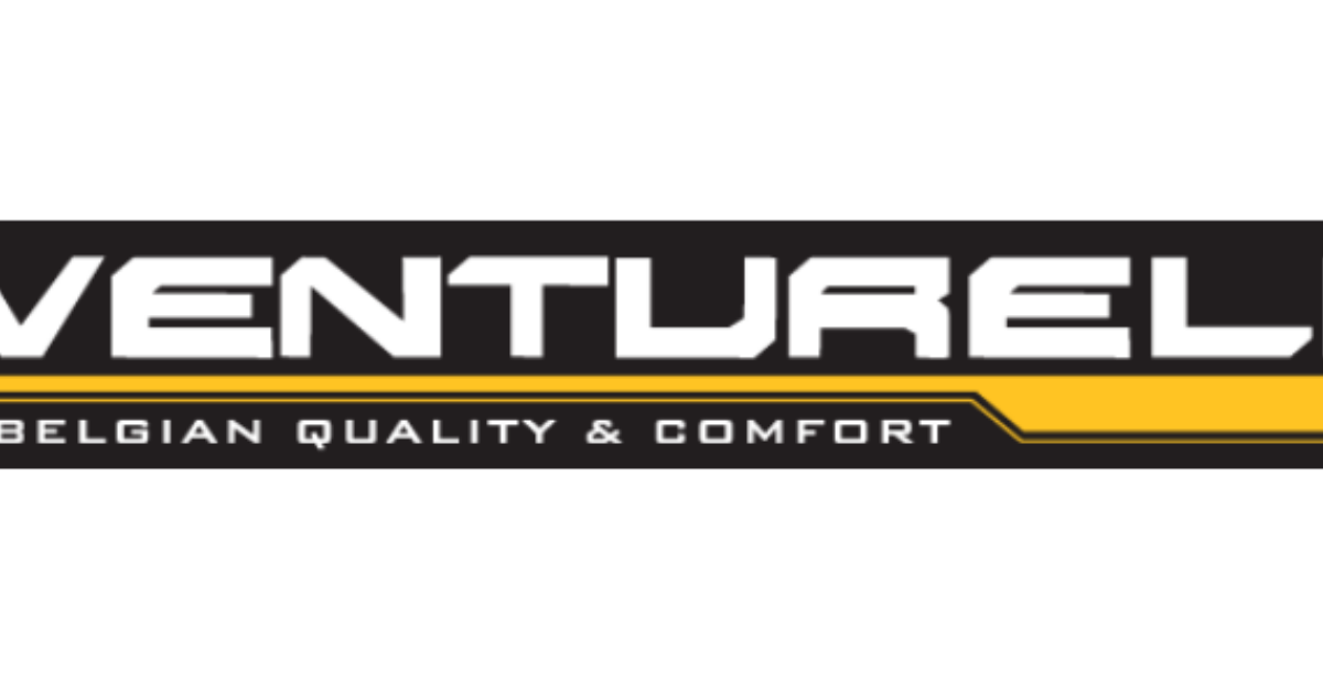 Venturelli fiets kopen - ontdek ons aanbod - Cyclobility