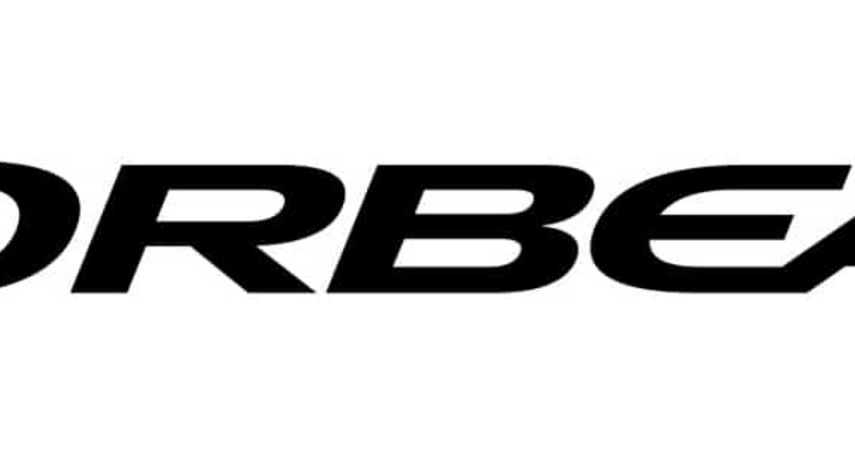 Orbea - Cyclobility