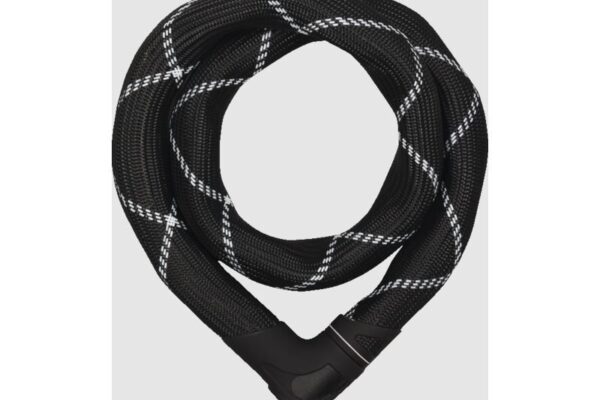 ABUS Abus Kettingslot Iven Steel-O-Chain 8210/140 - Cyclobility